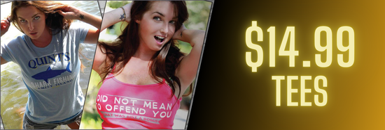 Feelin Good Tees: Funny T Shirts for Men | Humor and Novelty Tees ...