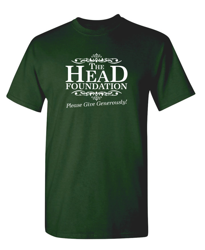 Hilarious Offensive T-Shirts – Feelin Good Tees™