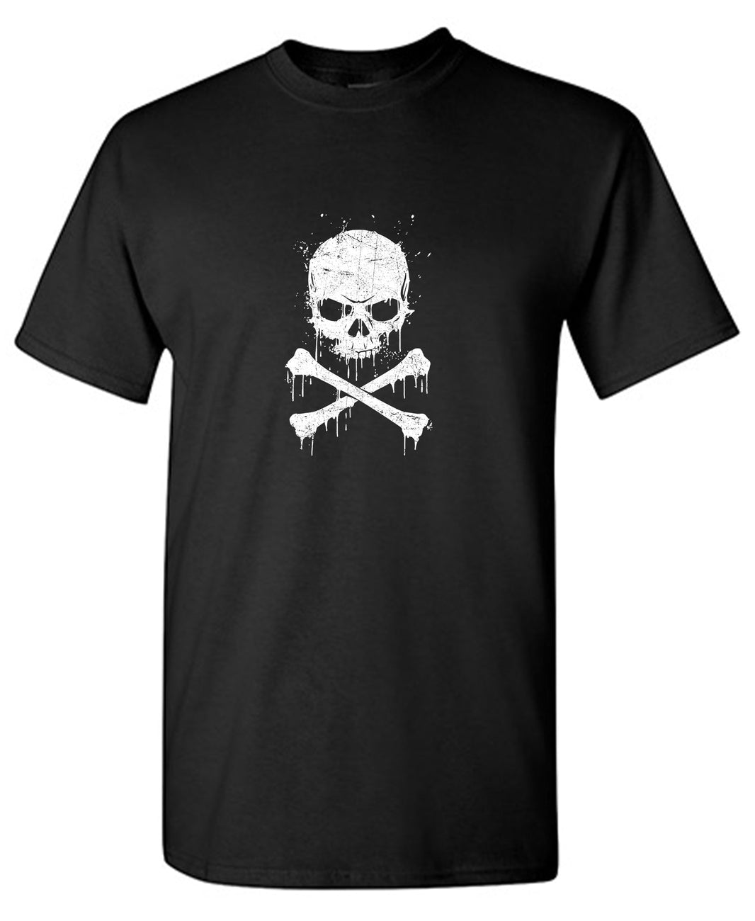 Pirate Tees – Feelin Good Tees™