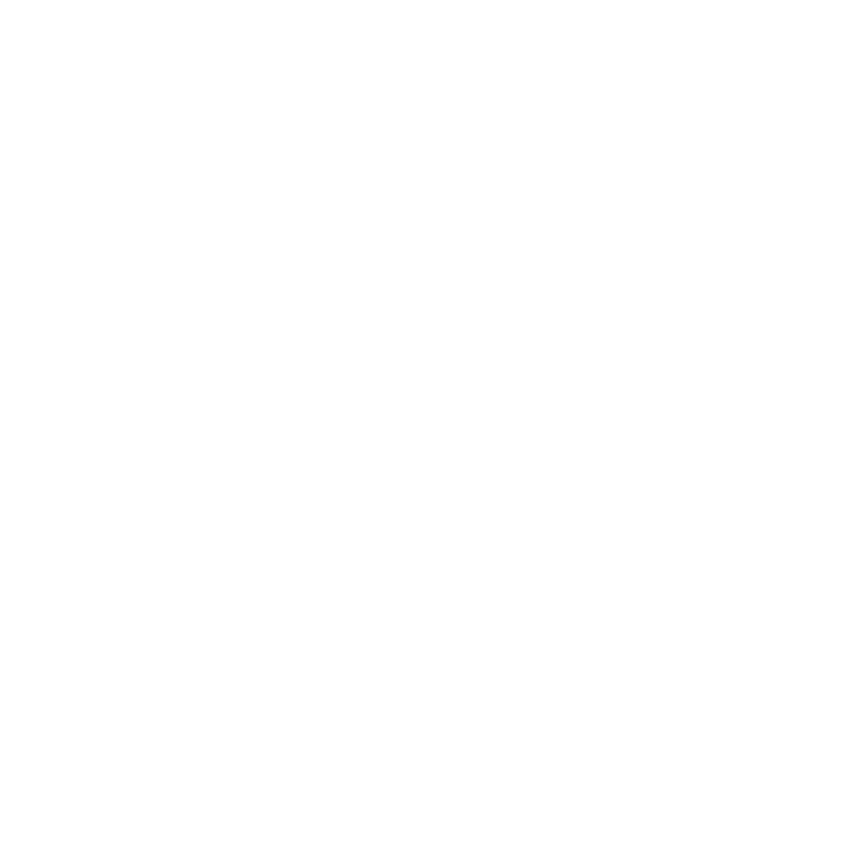 dirty mind words