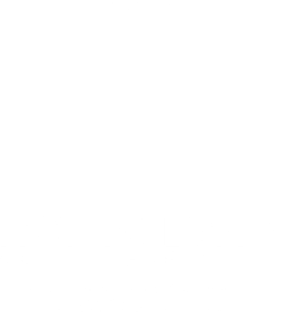 Not to Brag Or Anything But I can forget what I'm doing – Feelin Good Tees™