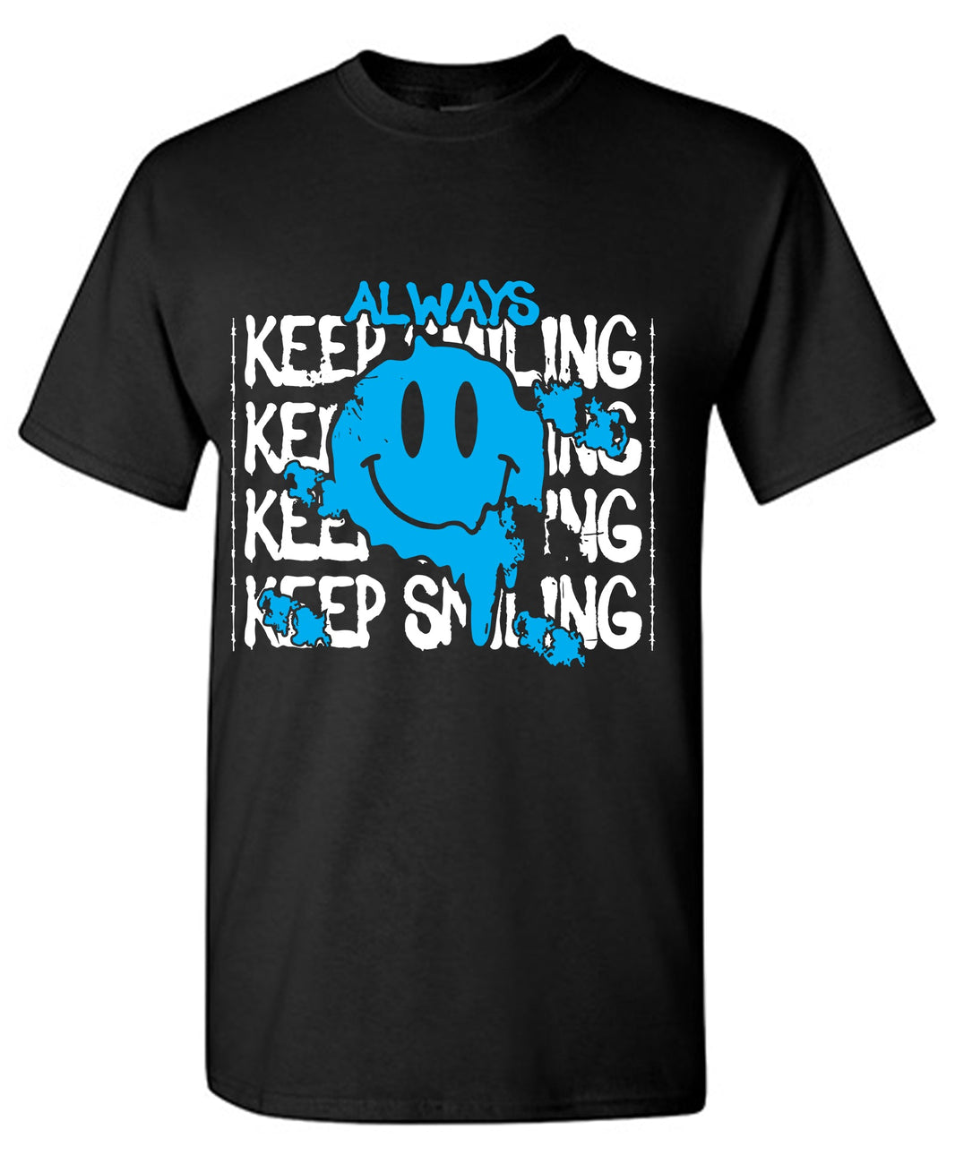 Hilarious New T-Shirts | Feelin Good Tees – Feelin Good Tees™