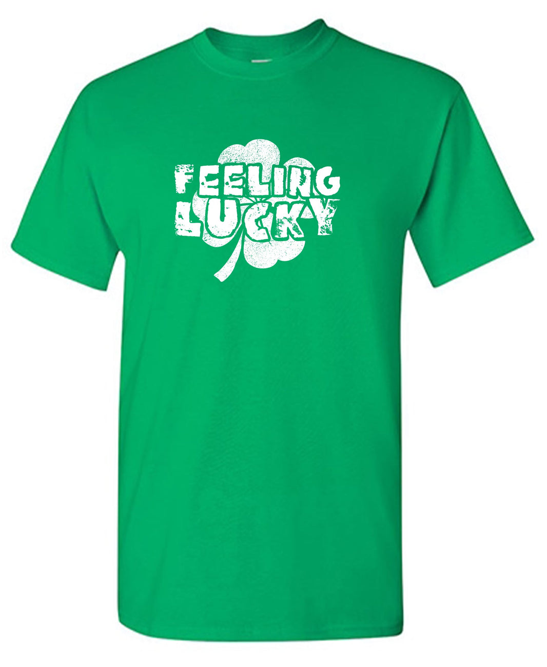 Hilarious New T-Shirts | Feelin Good Tees – Page 4 – Feelin Good Tees™